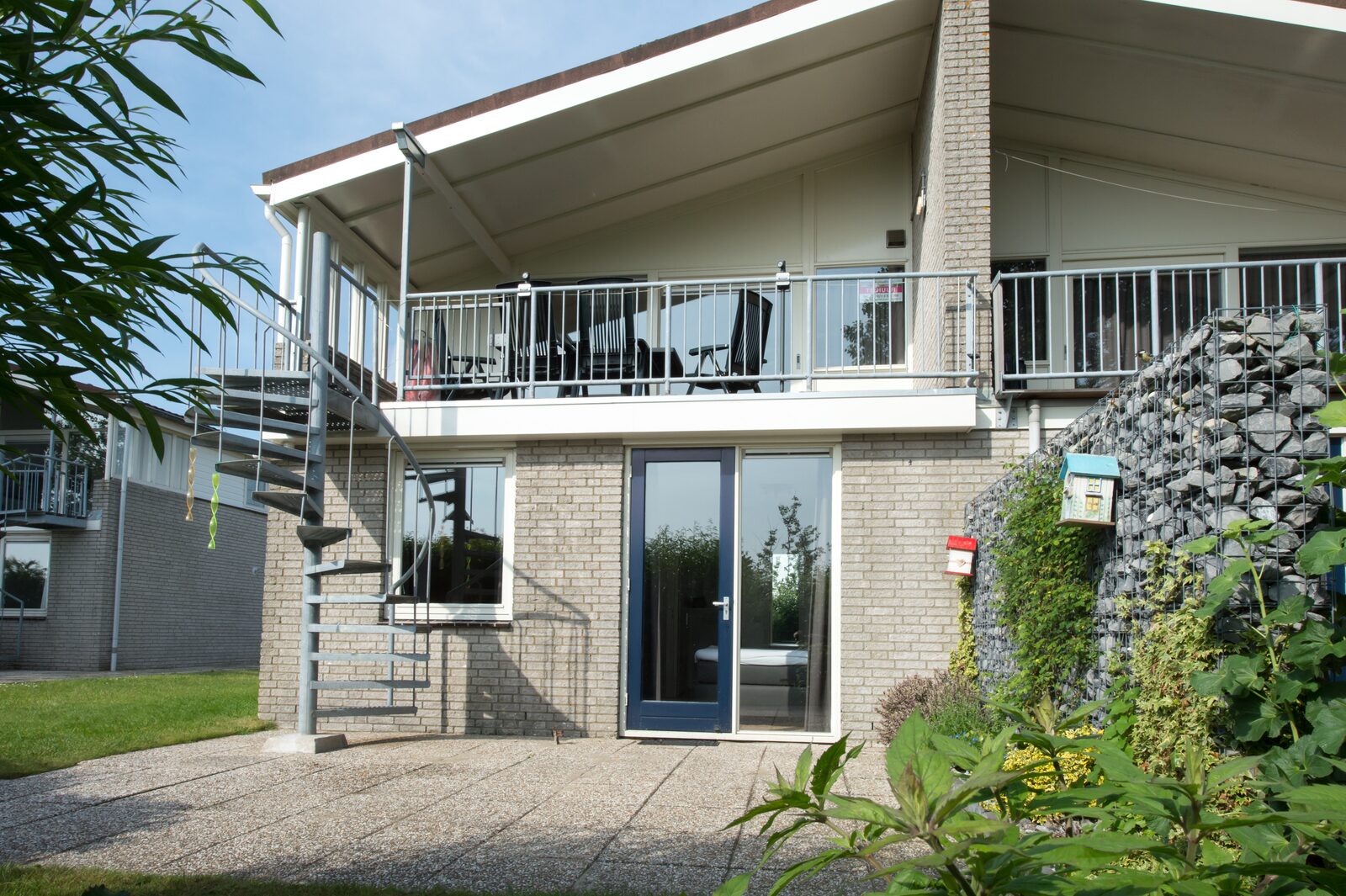 Roompot Beach Resort | Ferienpark in Zeeland für Familien mit Kindern