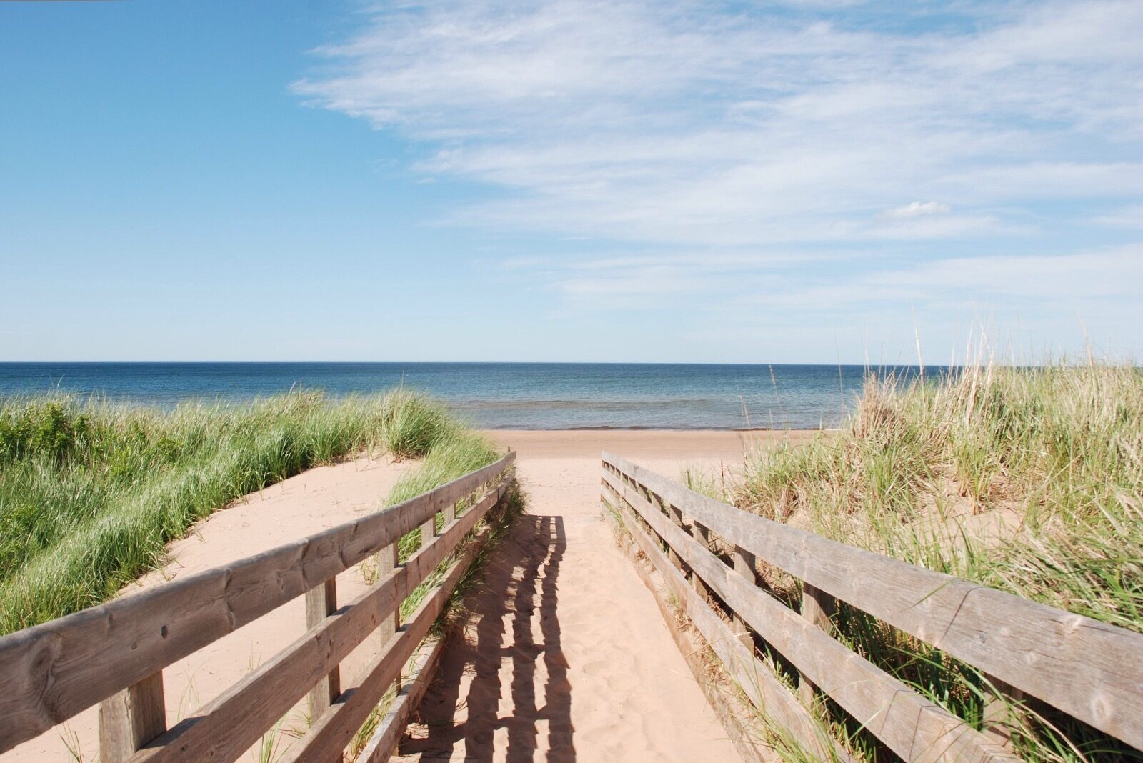 Roompot Beach Resort | Ferienpark in Zeeland für Familien mit Kindern