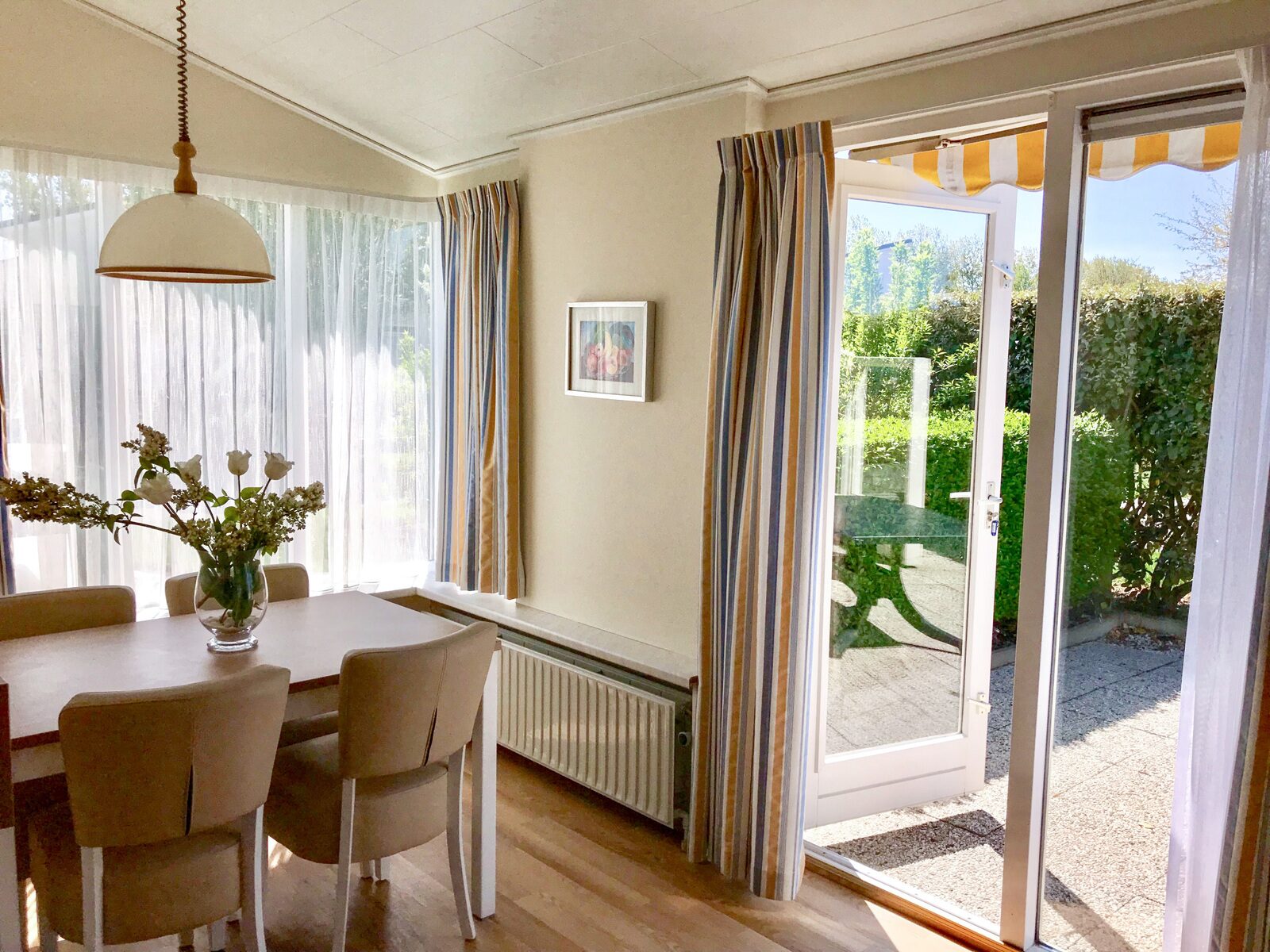 Roompot Beach Resort | Ferienpark in Zeeland für Familien mit Kindern